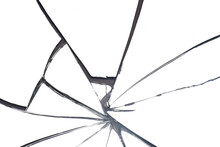 Abstract Mirror Background Free Stock Photo - Public Domain Pictures