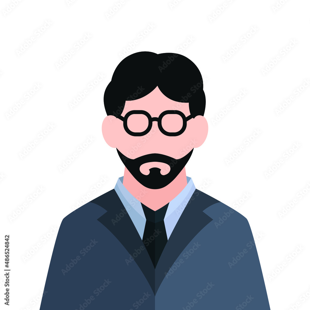 Vector illustration of money heist movie character. Money heist premium ...