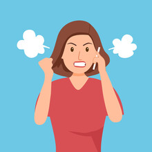 Loud Argument Free Stock Photo - Public Domain Pictures