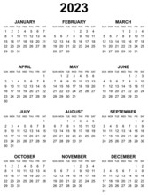 The Year 1969 Calendar Free Stock Photo - Public Domain Pictures