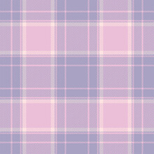 Pink Check Background Pattern Free Stock Photo - Public Domain Pictures