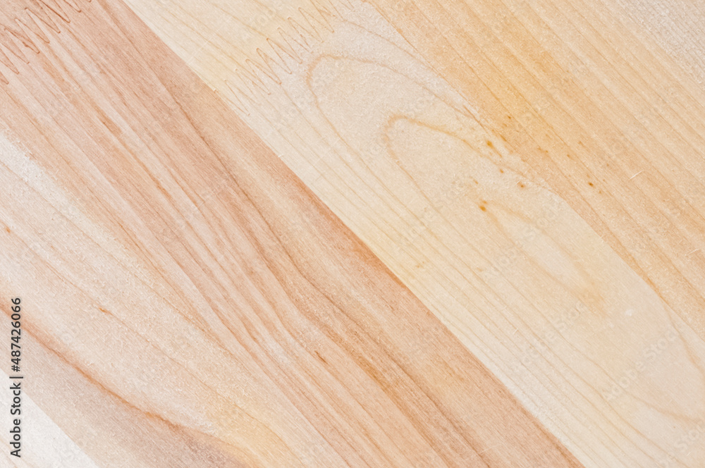 painted wood texture, light wood background, wood background, Textures ...