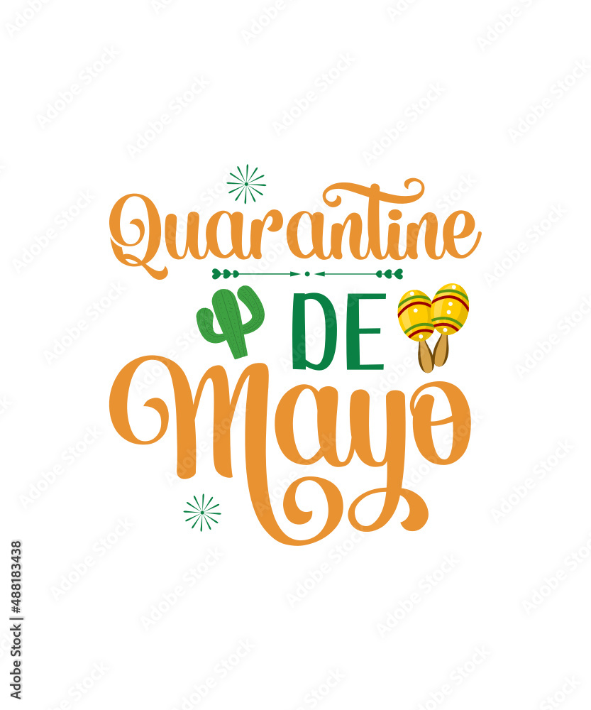 Cinco de mayo SVG bundle, Cinco de mayo clipart, Mexico SVG for Fiesta ...