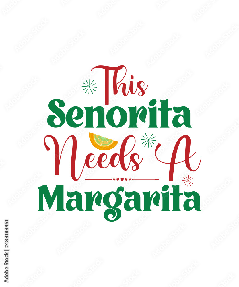 Cinco de mayo SVG bundle, Cinco de mayo clipart, Mexico SVG for Fiesta ...