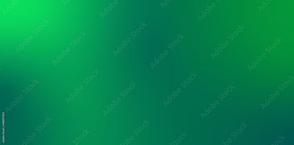 green screen looping animated background, illustration of abstract ...