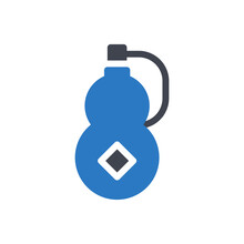 Calabash Container Free Stock Photo - Public Domain Pictures