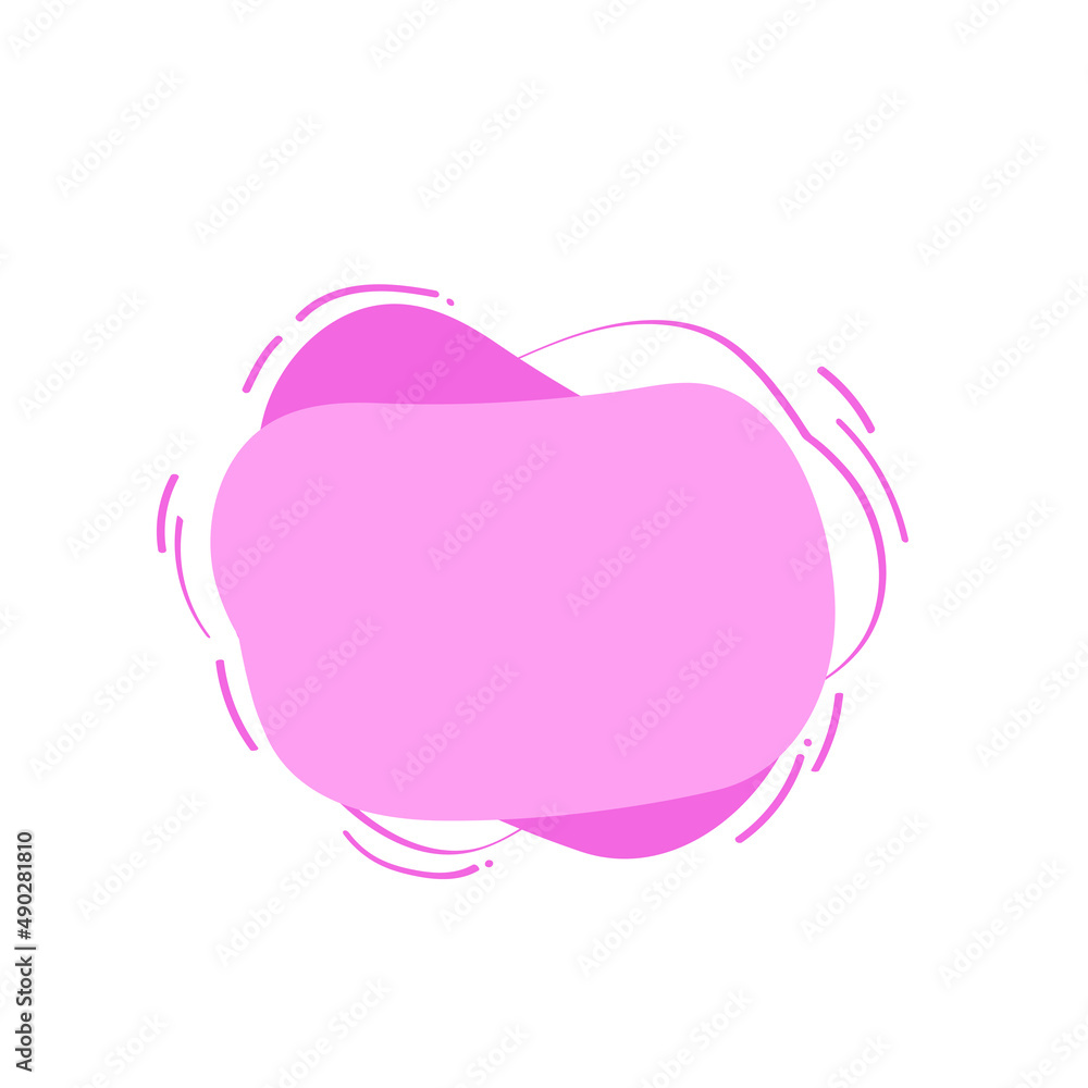 Cartoon bubbles,dialog boxes,comments,text box templates,idea ...