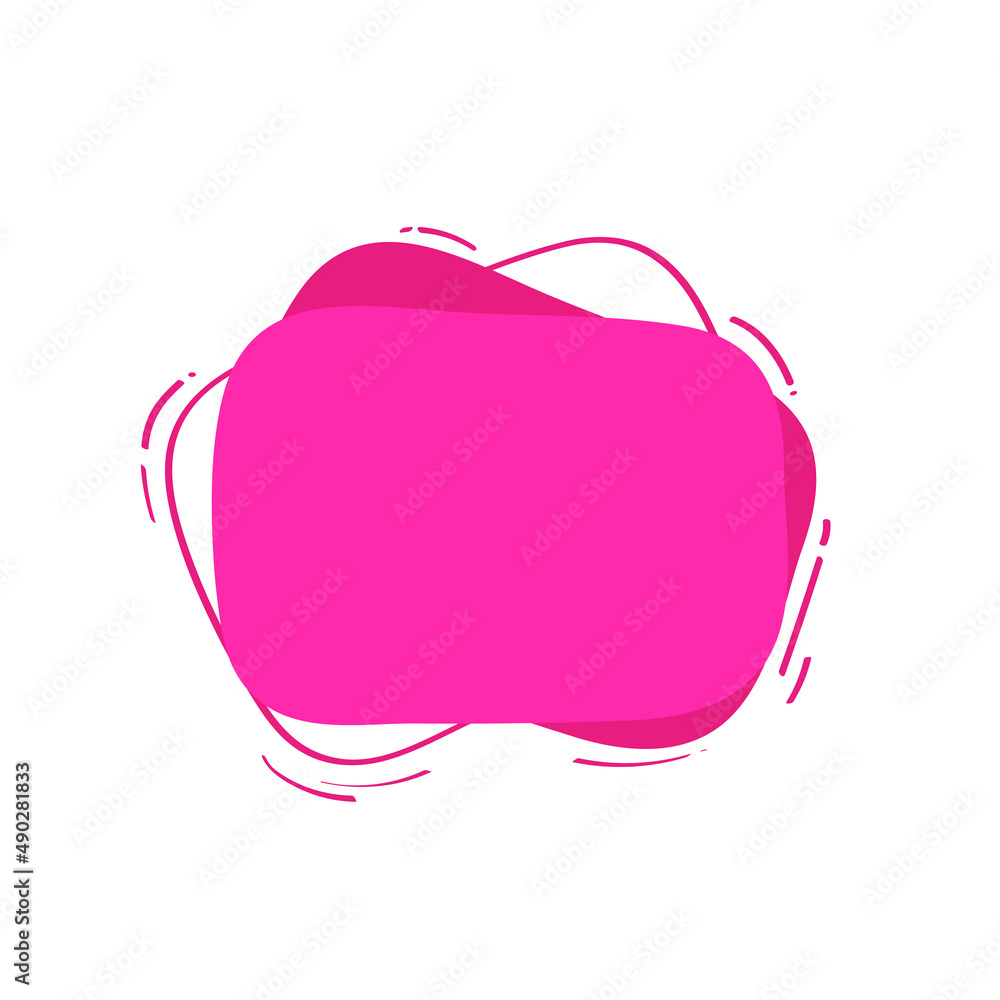 Cartoon bubbles,dialog boxes,comments,text box templates,idea ...