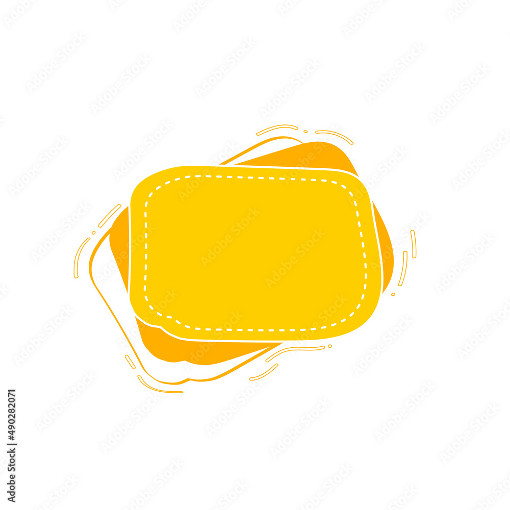 Cartoon bubbles,dialog boxes,comments,text box templates,idea ...