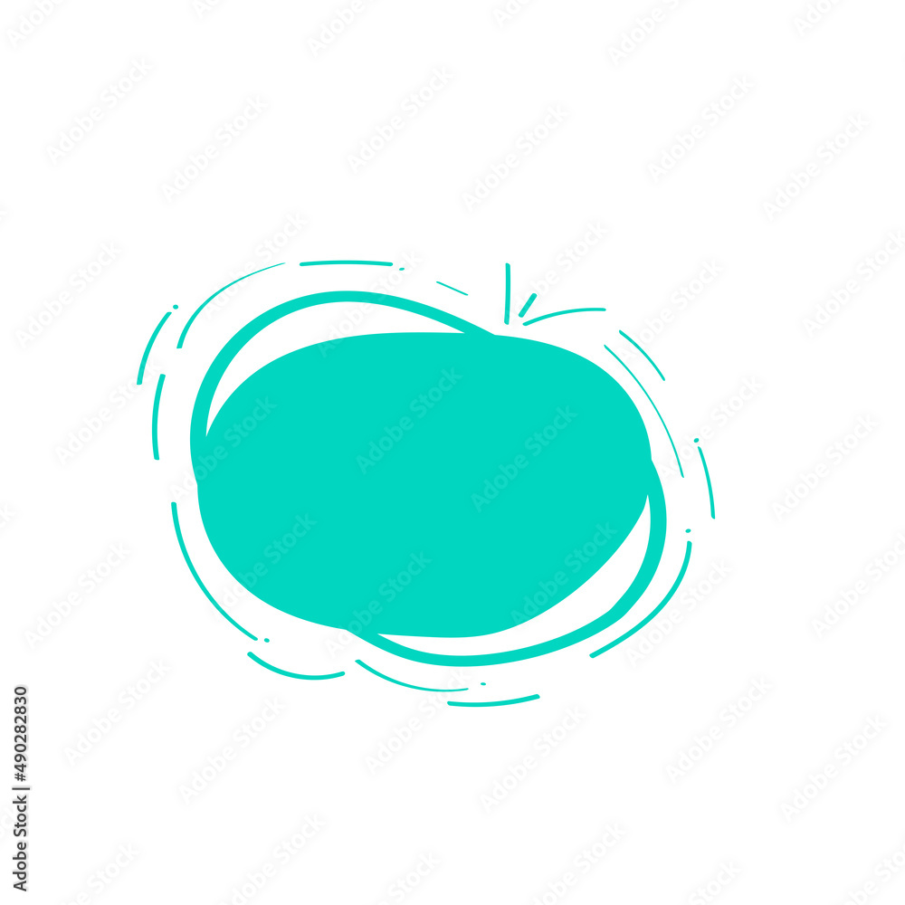 Cartoon bubbles,dialog boxes,comments,text box templates,idea ...