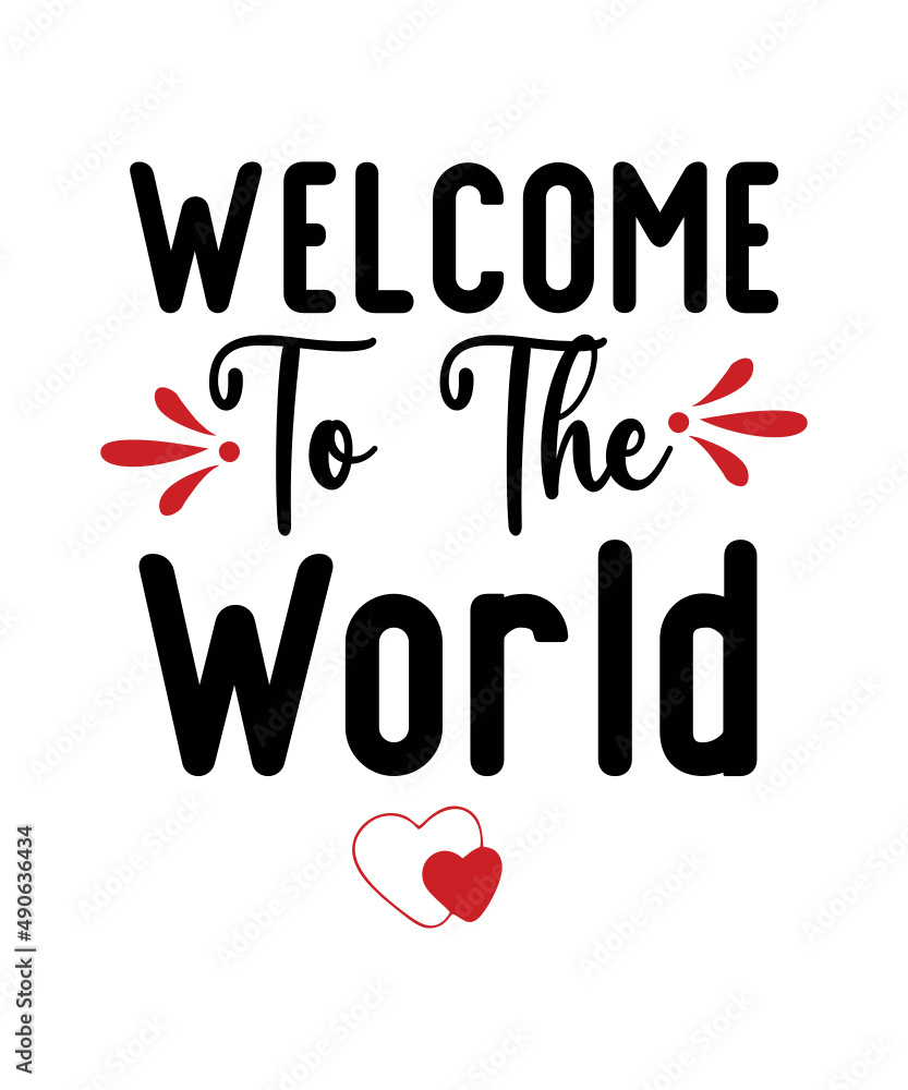 Welcome svg Bundle, Family Wall Art png, Welcome Sign svg, Welcome Mat ...