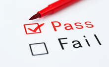 Fail Test Free Stock Photo - Public Domain Pictures