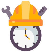 Working Hours Free Stock Photo - Public Domain Pictures