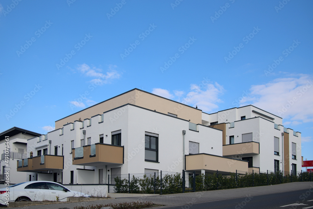 architecture, authentic, building, building exterior, community ...