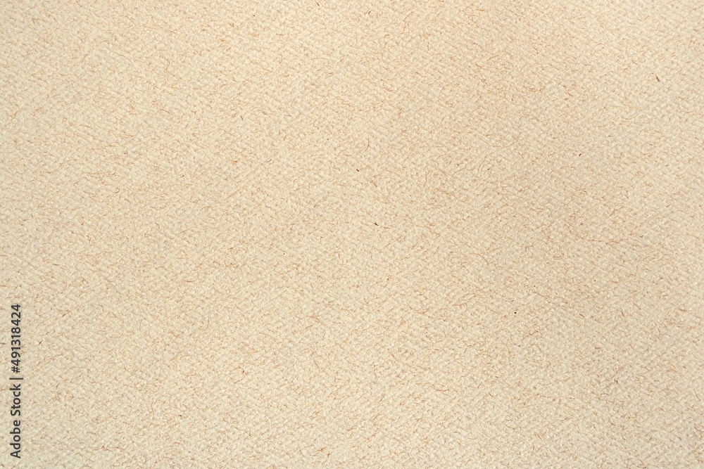 Light beige blank paper texture background Stock Photo | Adobe Stock