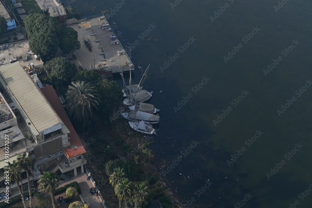 boat, sea, water, ship, ocean, yacht, vessel, speed, luxury, fishing ...