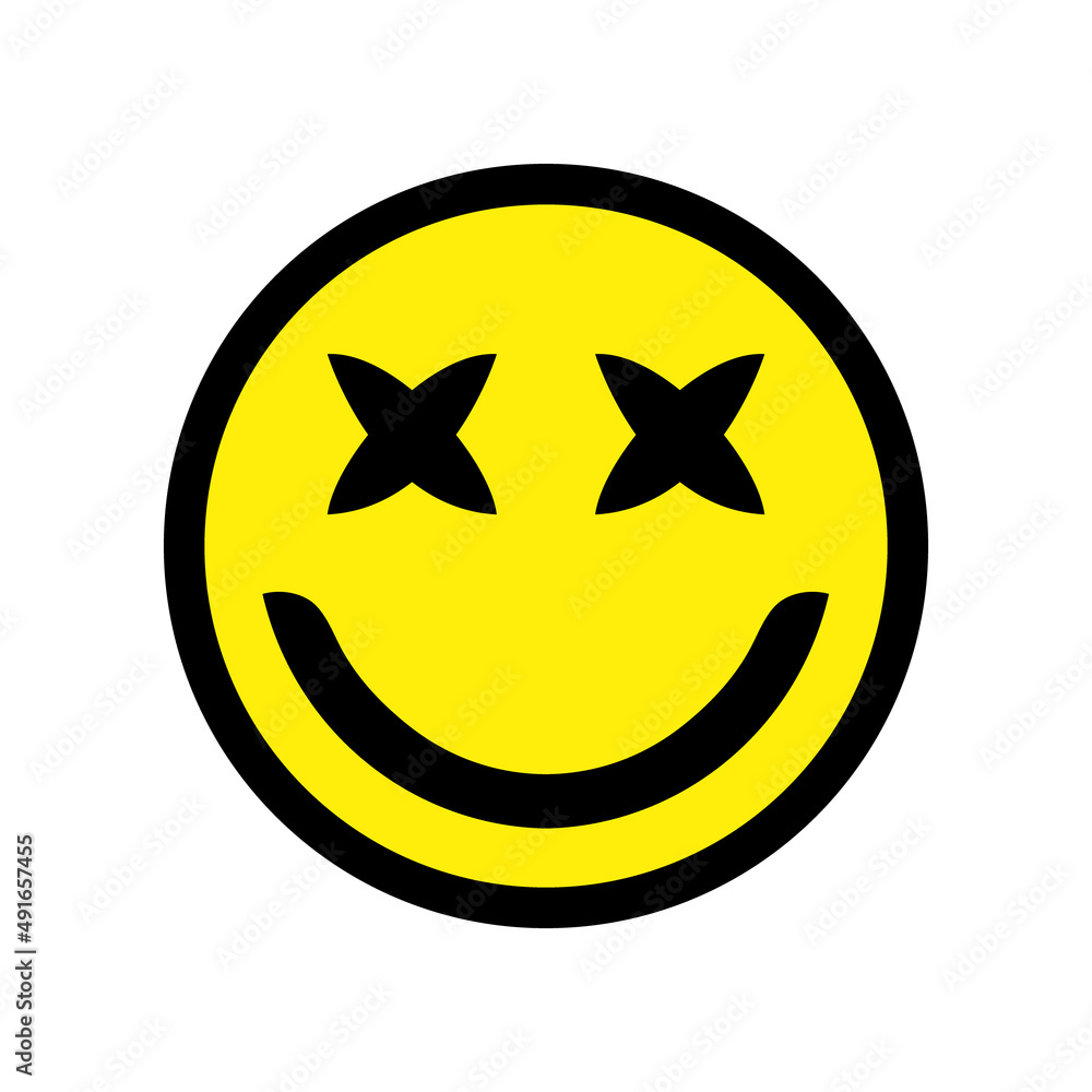 Emoticon Debole Forza Delle Farine: Che Significa? Gastronomicamente