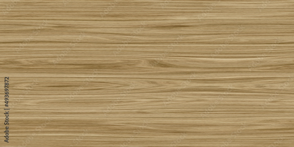 Seamless wood texture background. Tileable rustic oak hardwood floor ...