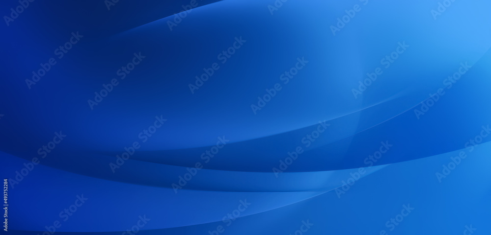 Ilustración de Stock Abstract Blue Background | Adobe Stock