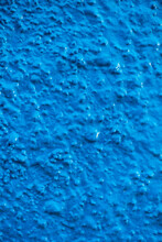 Blue Rough Texture Background Free Stock Photo - Public Domain Pictures