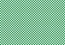Green Checkerboard Free Stock Photo - Public Domain Pictures