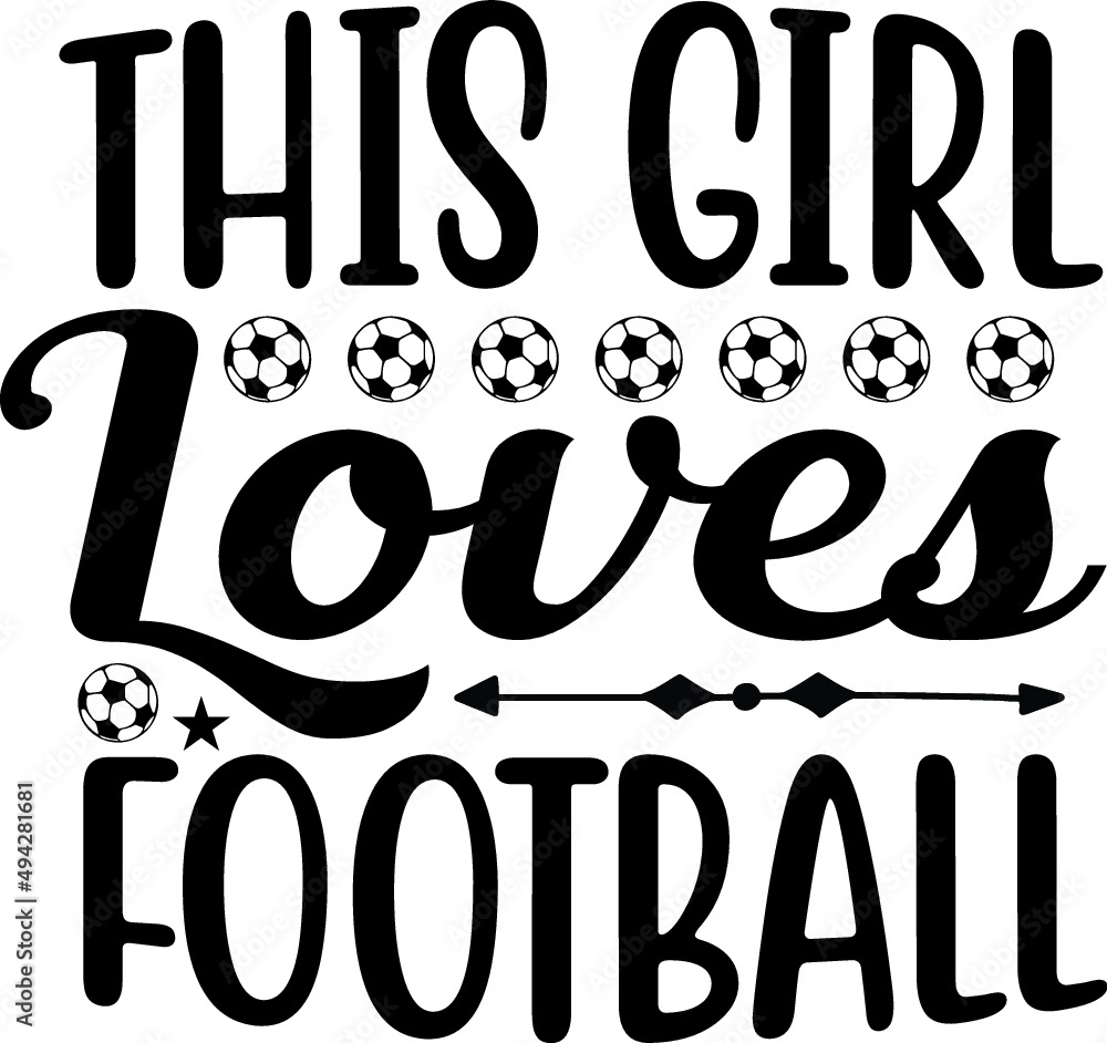 football svg design football, dolphin, football svg, soccer, funny ...
