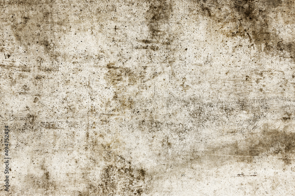 War destruction texture. Scratched lines background. White and black ...