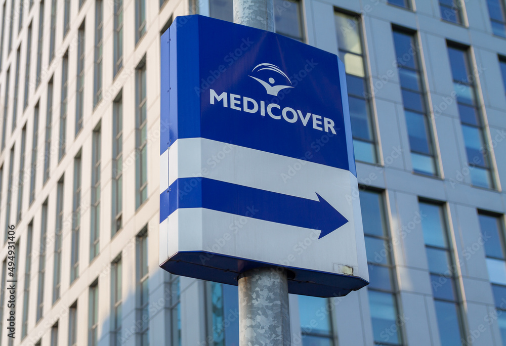Medicover medical care, diagnostic and healthcare services company ...