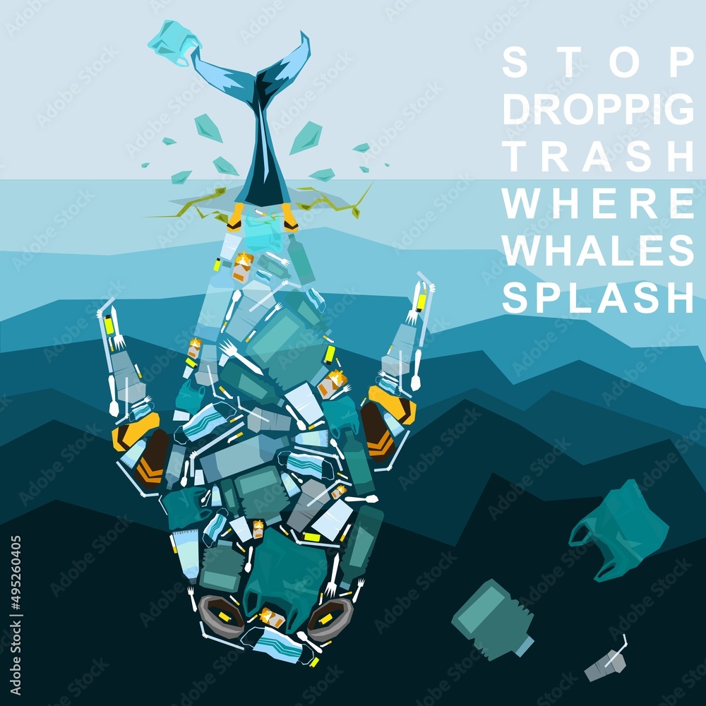 World oceans day, World Environment Day, Earth day, World Maritime Day ...