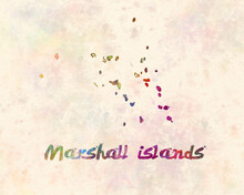 Marshall Plan Poster Free Stock Photo - Public Domain Pictures