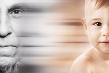 Transmigration Of Souls Free Stock Photo - Public Domain Pictures