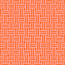 Orange Weave Background Seamless Free Stock Photo - Public Domain Pictures