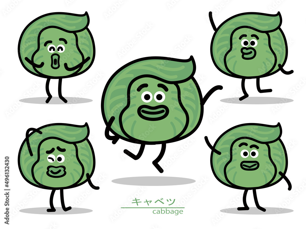 POP Stock Vector Adobe Stock pop-stock-vector-adobe-stock