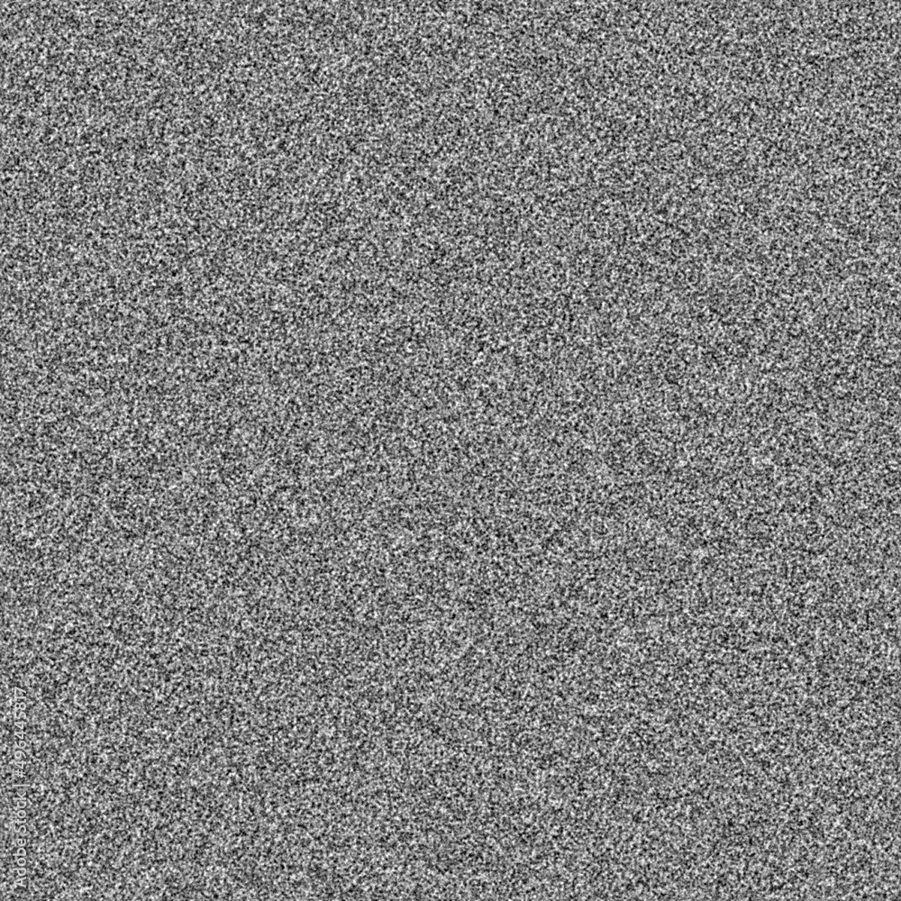 Seamless monochrome texture 4096x4096 px. Illustration. Stock ...