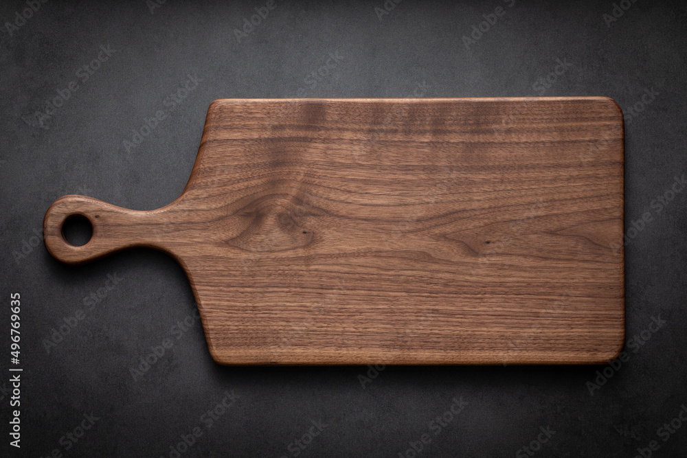 cutting board wallpaper