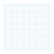 Cartesian Star Cluster Free Stock Photo - Public Domain Pictures