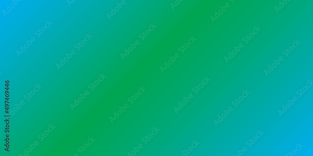 screen looping animated background Stock Illustration | Adobe Stock