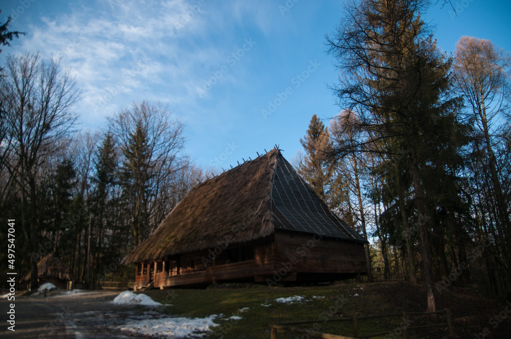 authentic village house. agritourism. eating with nature. Eastern ...