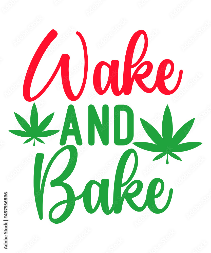 Vector de Stock Weed Svg Bundle,Marijuana Svg Bundle,Funny Weed Svg ...
