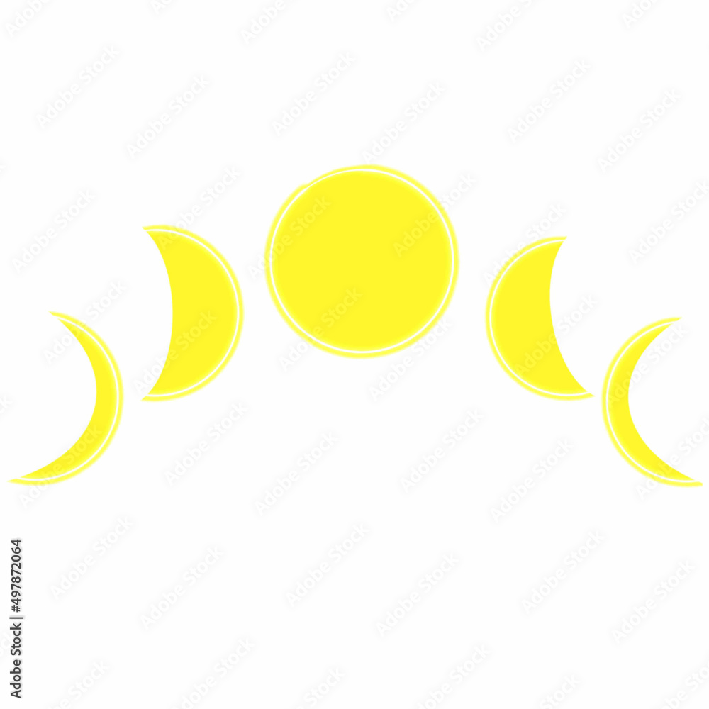 elements,elemental,nature,elemental force,elements of nature,elements ...