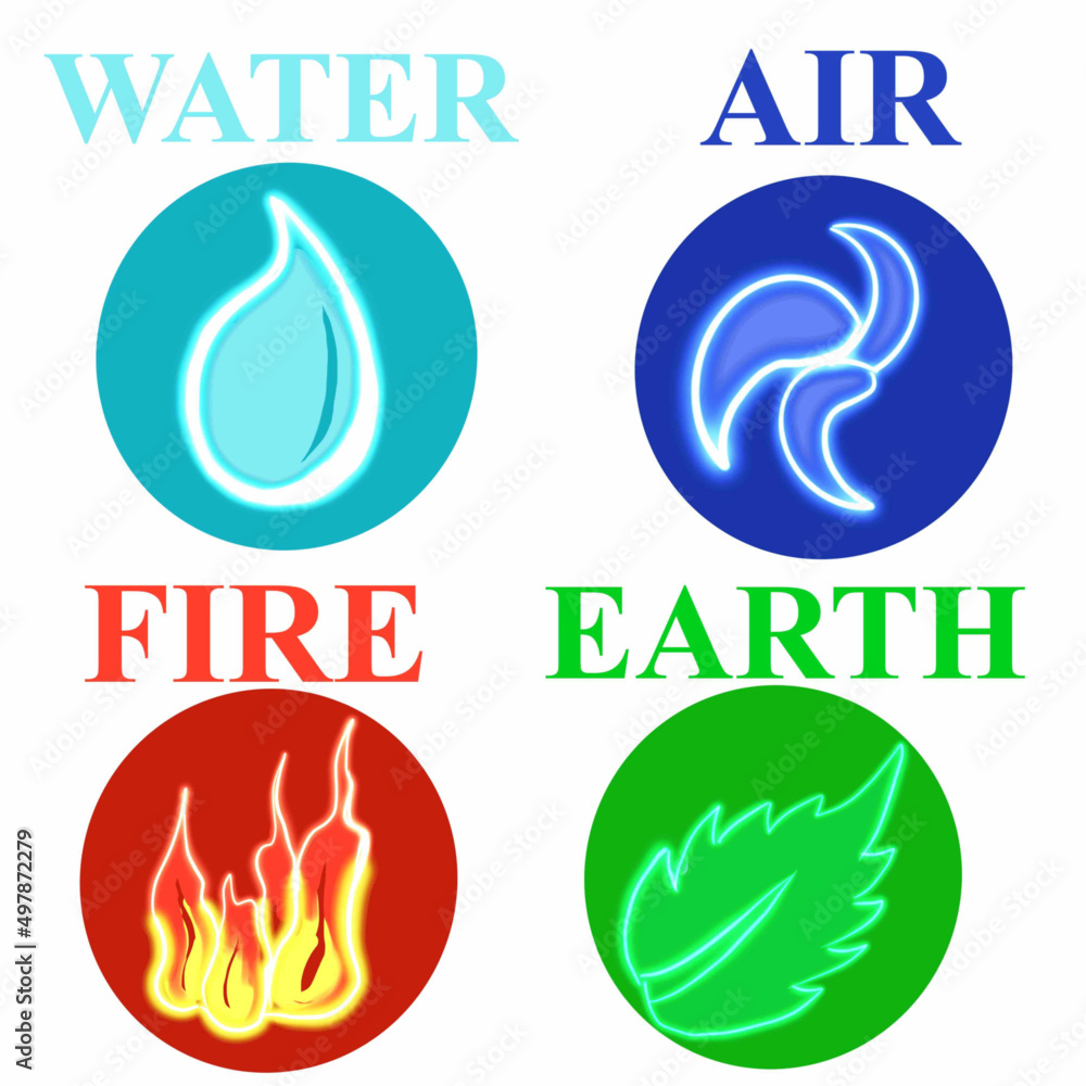 elements,elemental,nature,elemental force,elements of nature,elements ...