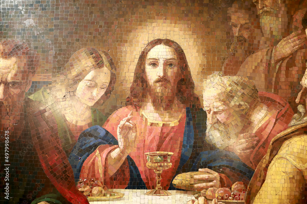 Saint-Petersburg, Russia. January 6, 20212. Editorial Use Only. Icon of ...