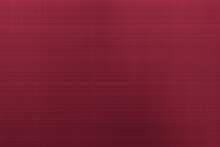 Red Streaked Background Free Stock Photo - Public Domain Pictures