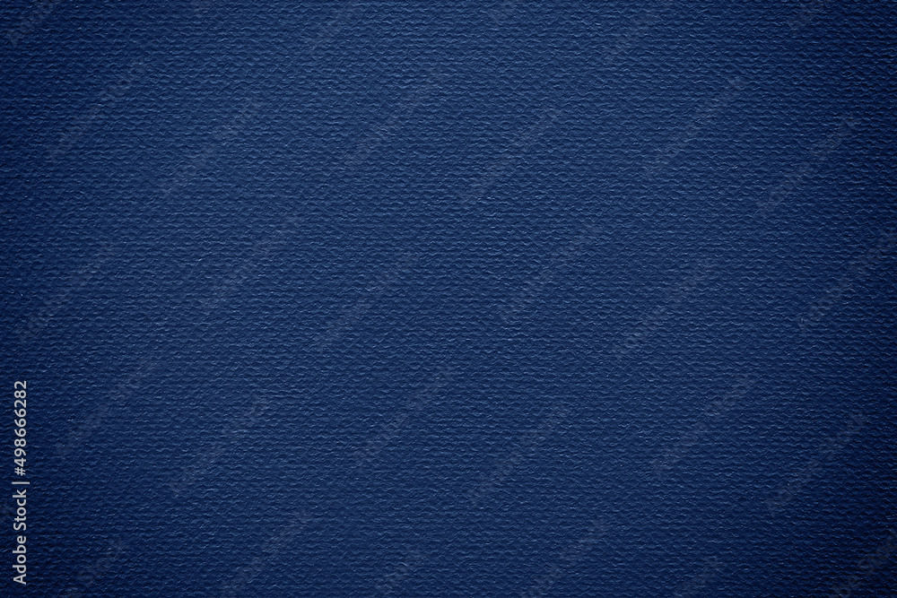 navy blue background. blue watercolor paper texture background pattern ...