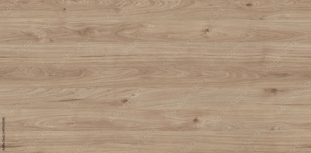 seamless wood texture background, oak texture for furniture Stock Photo ...