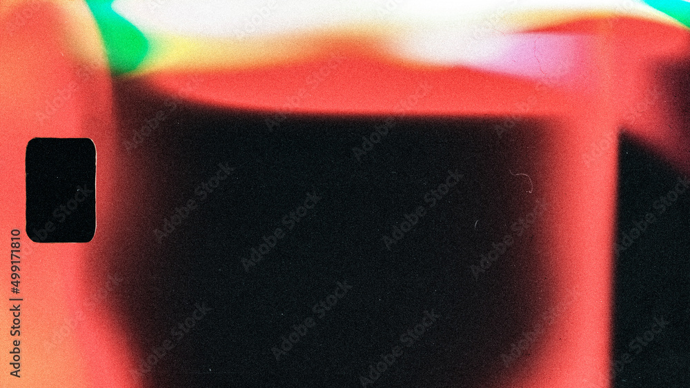 8mm old film texture, Lomo light Film Texture Background, Abstract ...