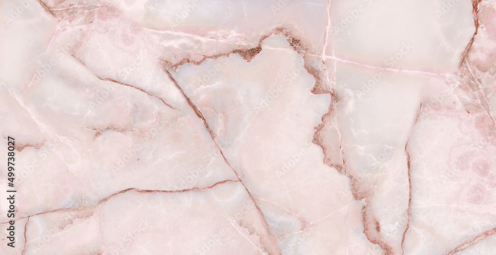 Portoro Pink marble texture with high resolution. calacatta marbel ...