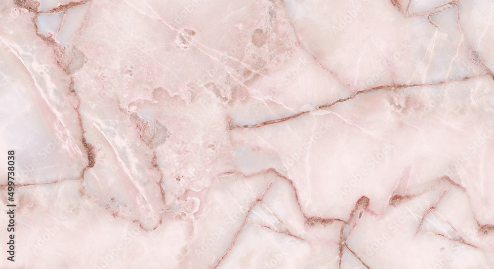 Portoro Pink marble texture with high resolution. calacatta marbel ...