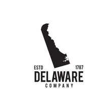 I Love Delaware Poster Free Stock Photo - Public Domain Pictures