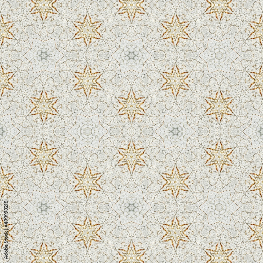 Marble stone texture. Decorative luxury background for template design ...